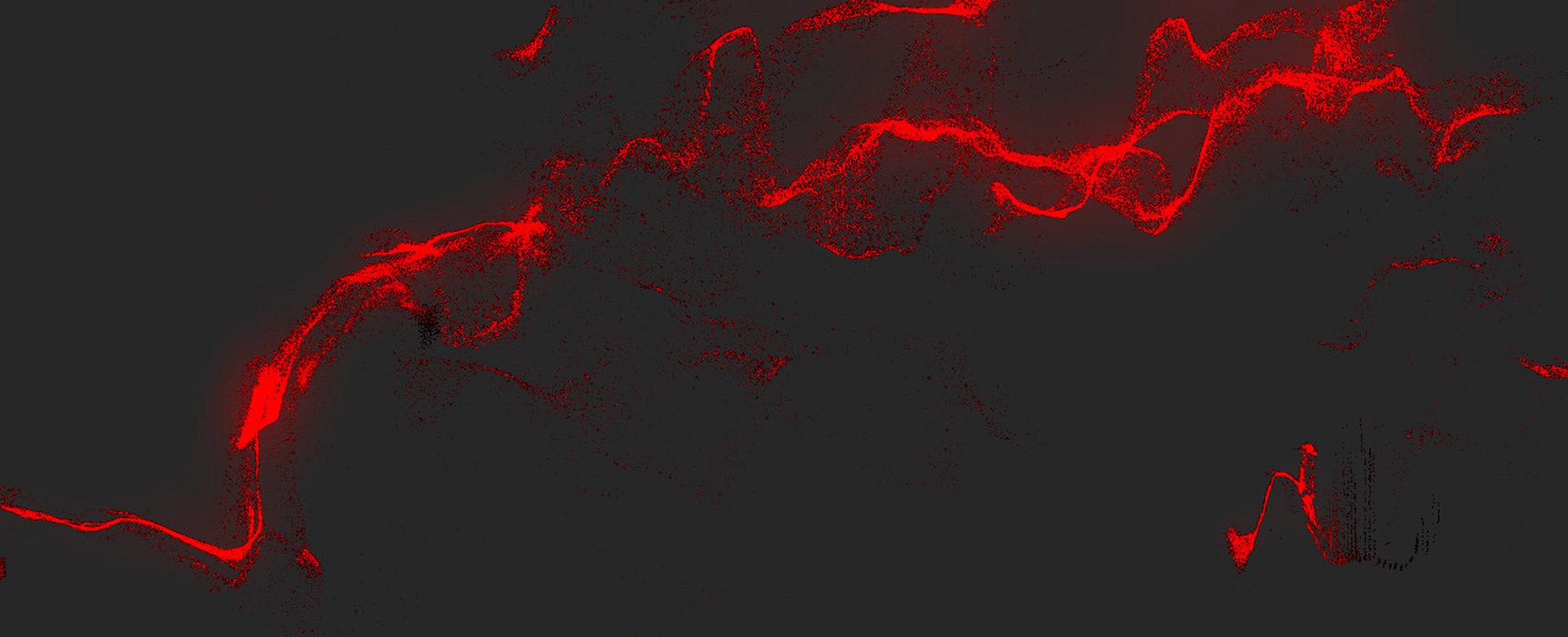 Dime by Andiba • Audius