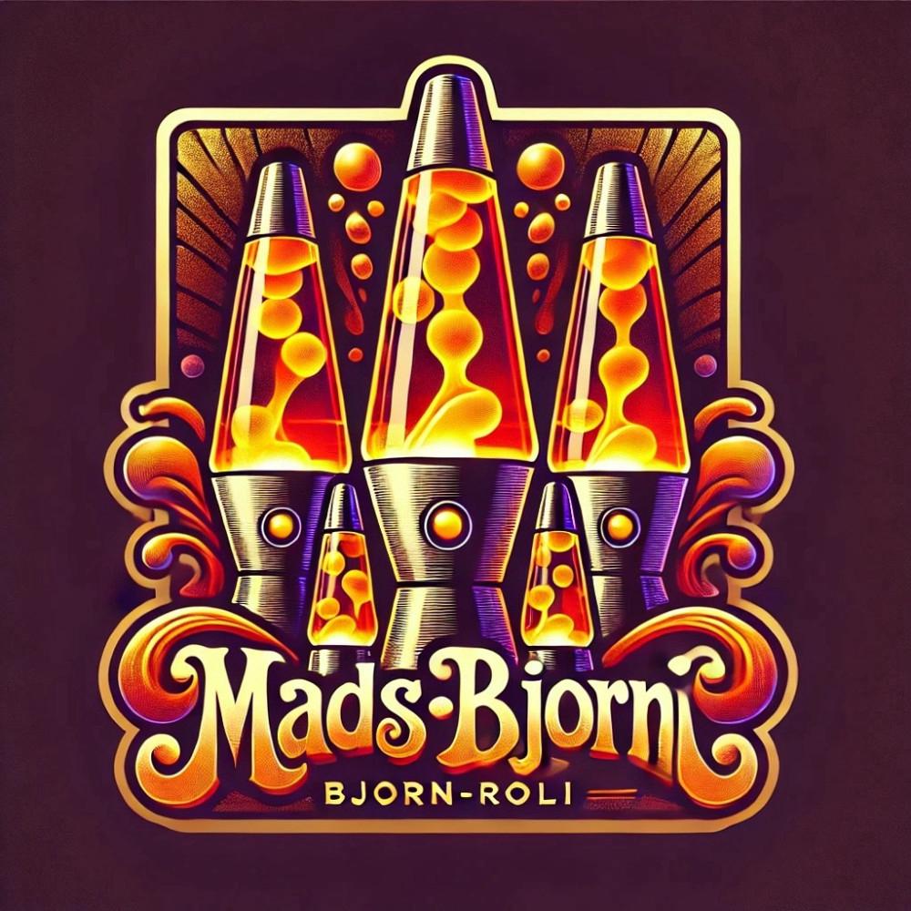 Goth Girl by mads bjorn-roli • Audius