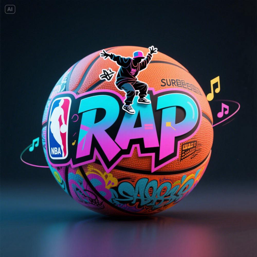 🌟[FREE DOWNLOAD] NBA rap Type Beat 🏀Freestyle Rap 🎶Old School by Lyon89 ...